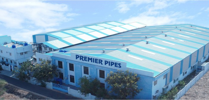 About us - Premier Pipes - Symbol of Quality